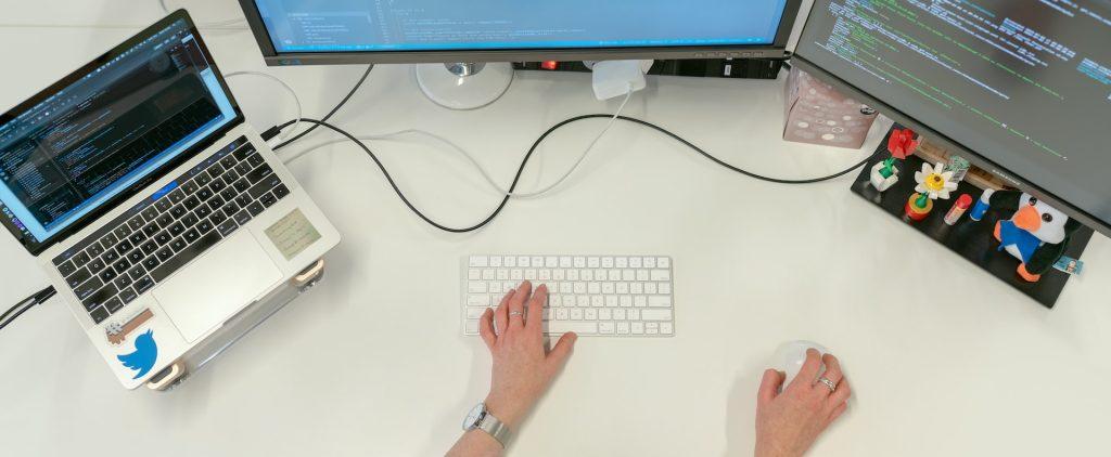 Proof of Work (PoW) Explained