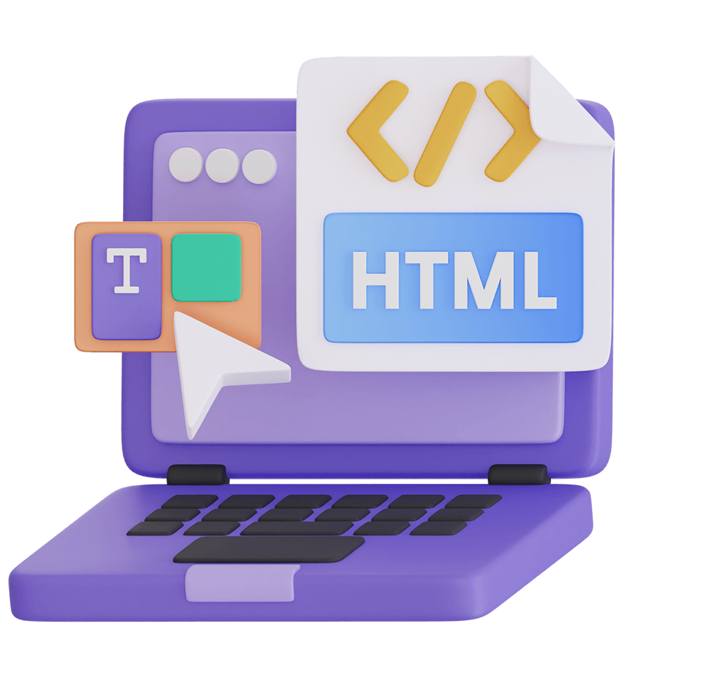 Full Stack Web Development Services - Web3 Brigade Full Stack Web Development Services - Web3 Brigade